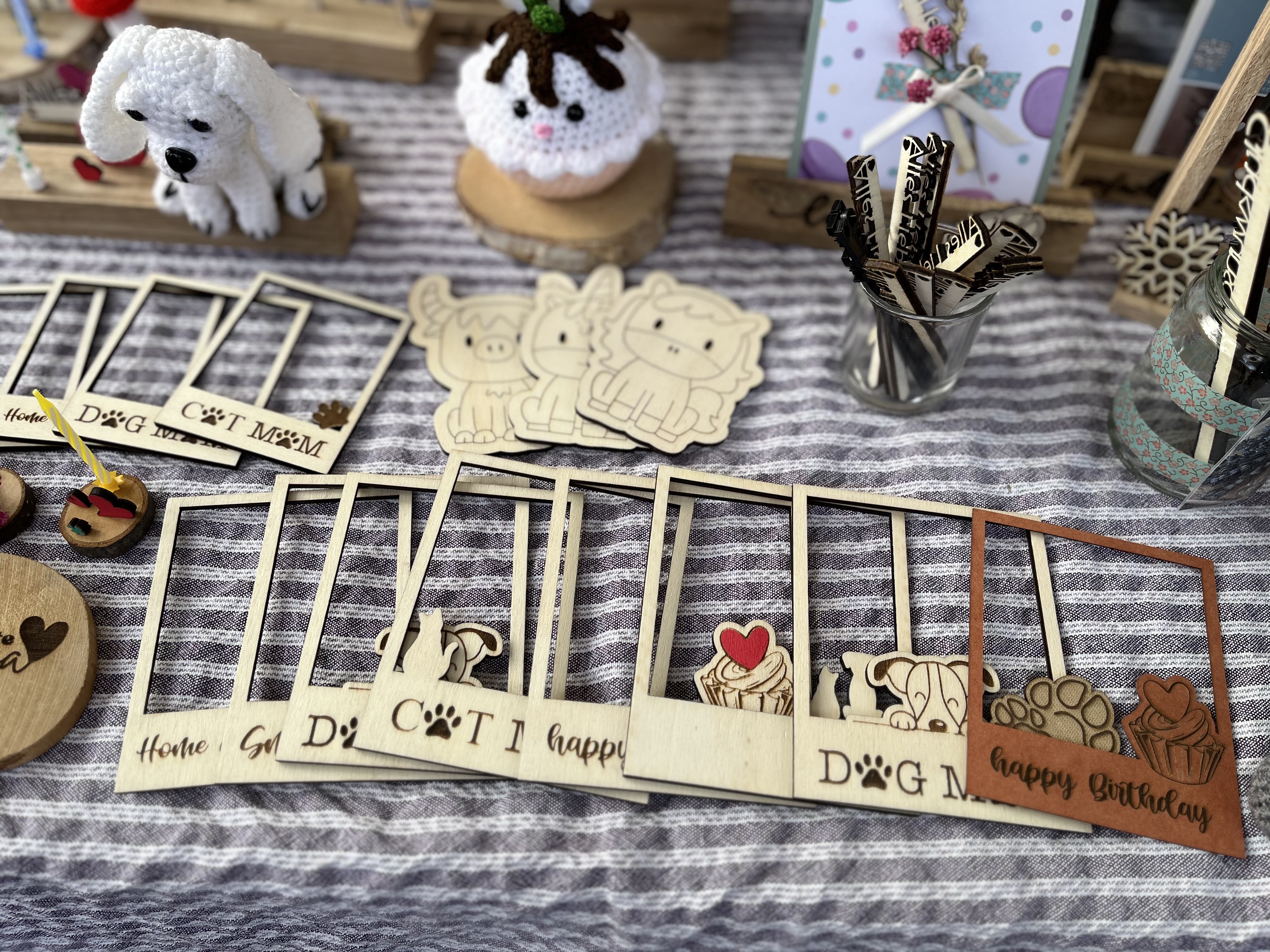 Vier Jahreszeiten Brieselang - Anmeldung Veranstaltung Vier Jahreszeiten